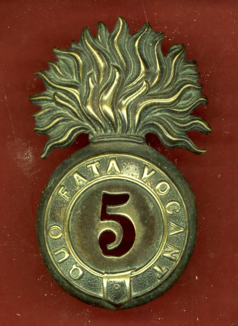 Dead Spartan 5th Northumberland Fusiliers Regiment Of Foot Victorian Dead Spartan 5th Northumberland Fusiliers Regiment Of Foot Victorian